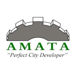 StockRadars | investing made simple