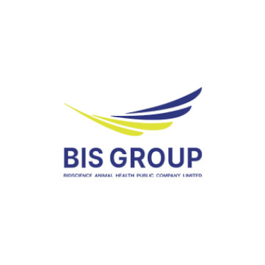 StockRadars | investing made simple