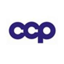 StockRadars | investing made simple