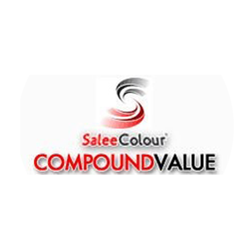 StockRadars | investing made simple