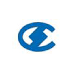 StockRadars | investing made simple