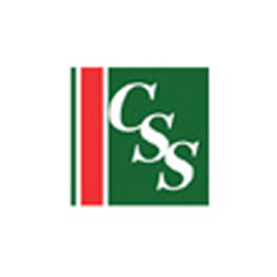 StockRadars Income Statement