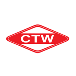 StockRadars Income Statement