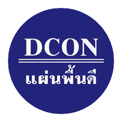 StockRadars Income Statement