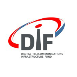 StockRadars Income Statement