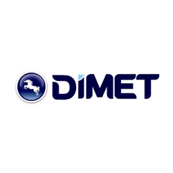 StockRadars Income Statement