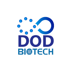StockRadars Income Statement