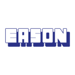 StockRadars | investing made simple