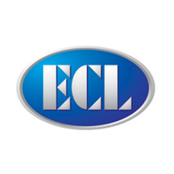 StockRadars Income Statement