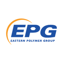 StockRadars Income Statement