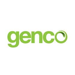 StockRadars | investing made simple