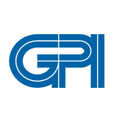 StockRadars Income Statement