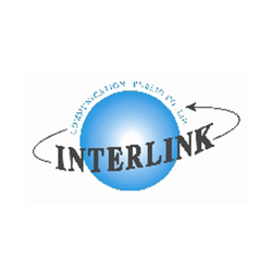 StockRadars | investing made simple