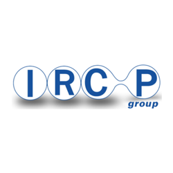 StockRadars | investing made simple