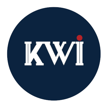 StockRadars | investing made simple