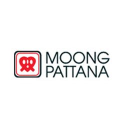 StockRadars | investing made simple