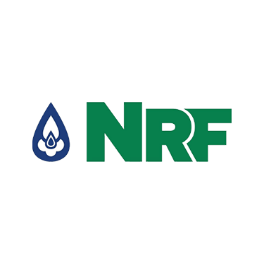 StockRadars | investing made simple