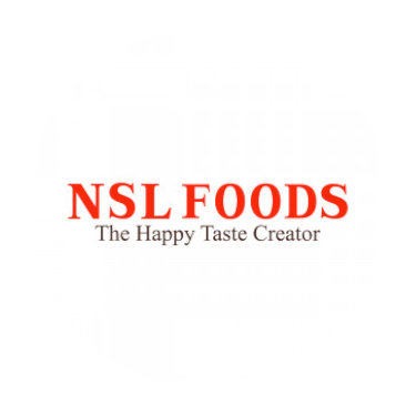 StockRadars | investing made simple