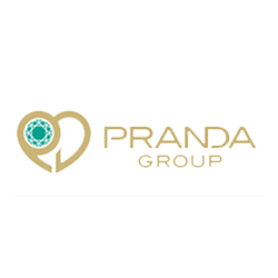 StockRadars | investing made simple