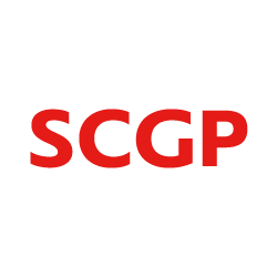 StockRadars | investing made simple