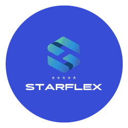StockRadars | investing made simple