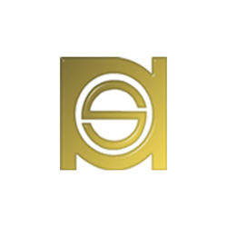 StockRadars | investing made simple