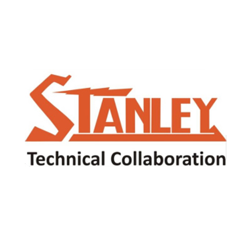 StockRadars | investing made simple