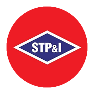 StockRadars | investing made simple