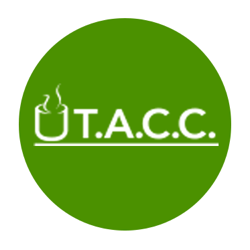 StockRadars | investing made simple