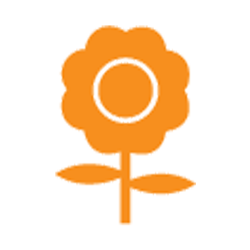 StockRadars | investing made simple