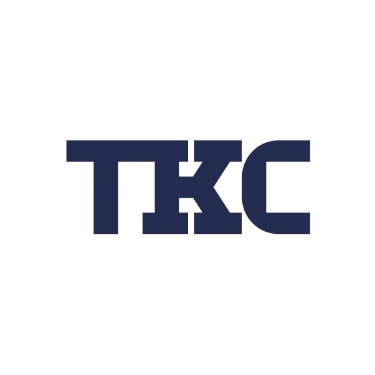 StockRadars | investing made simple