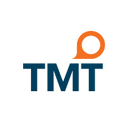 StockRadars | investing made simple