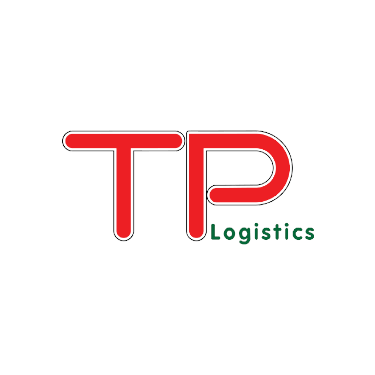 StockRadars | investing made simple