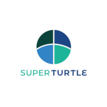 StockRadars | investing made simple